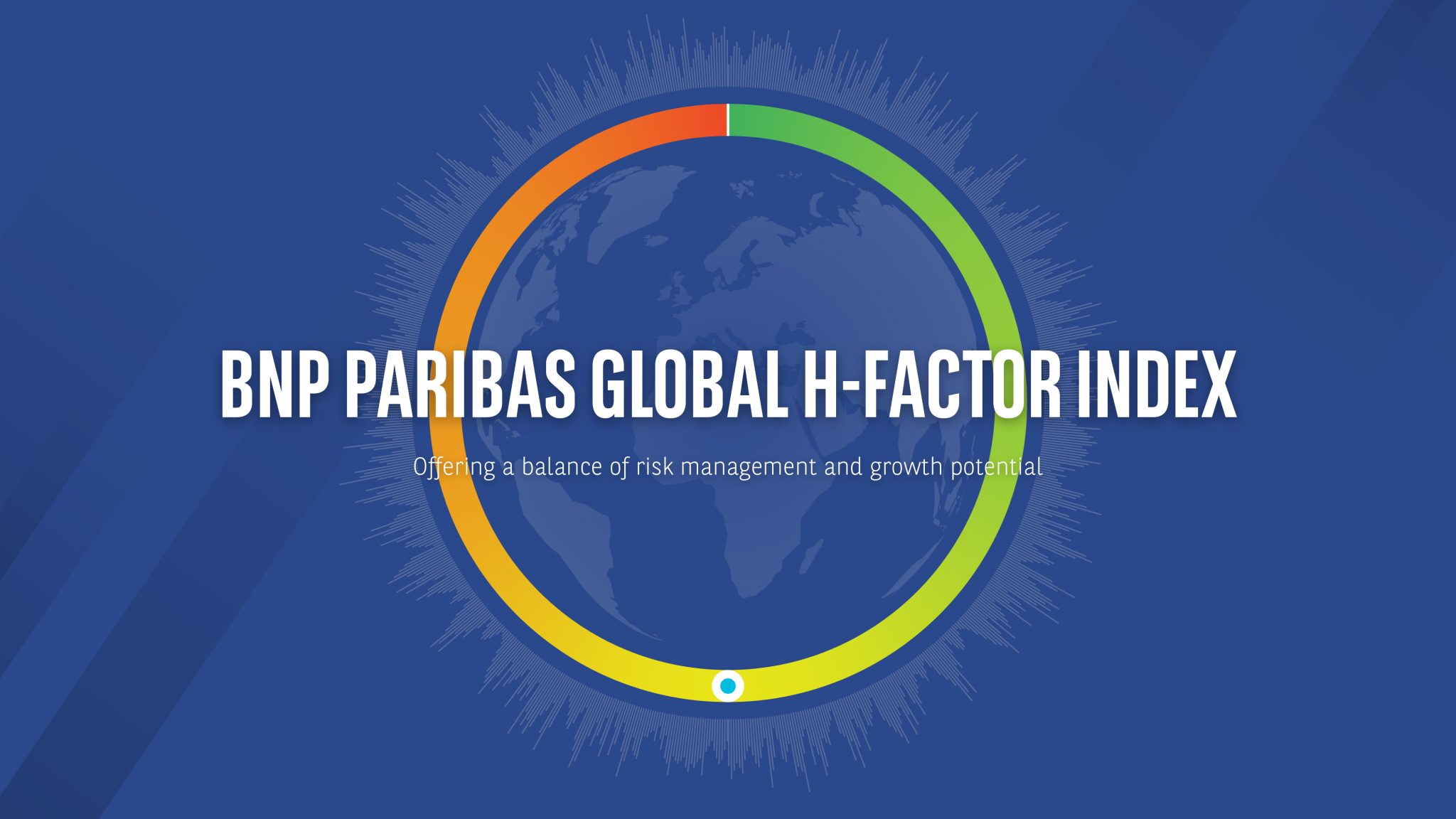 BNP Paribas Indexed Insurance Solutions