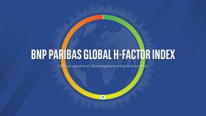 BNP Paribas Indexed Insurance Solutions