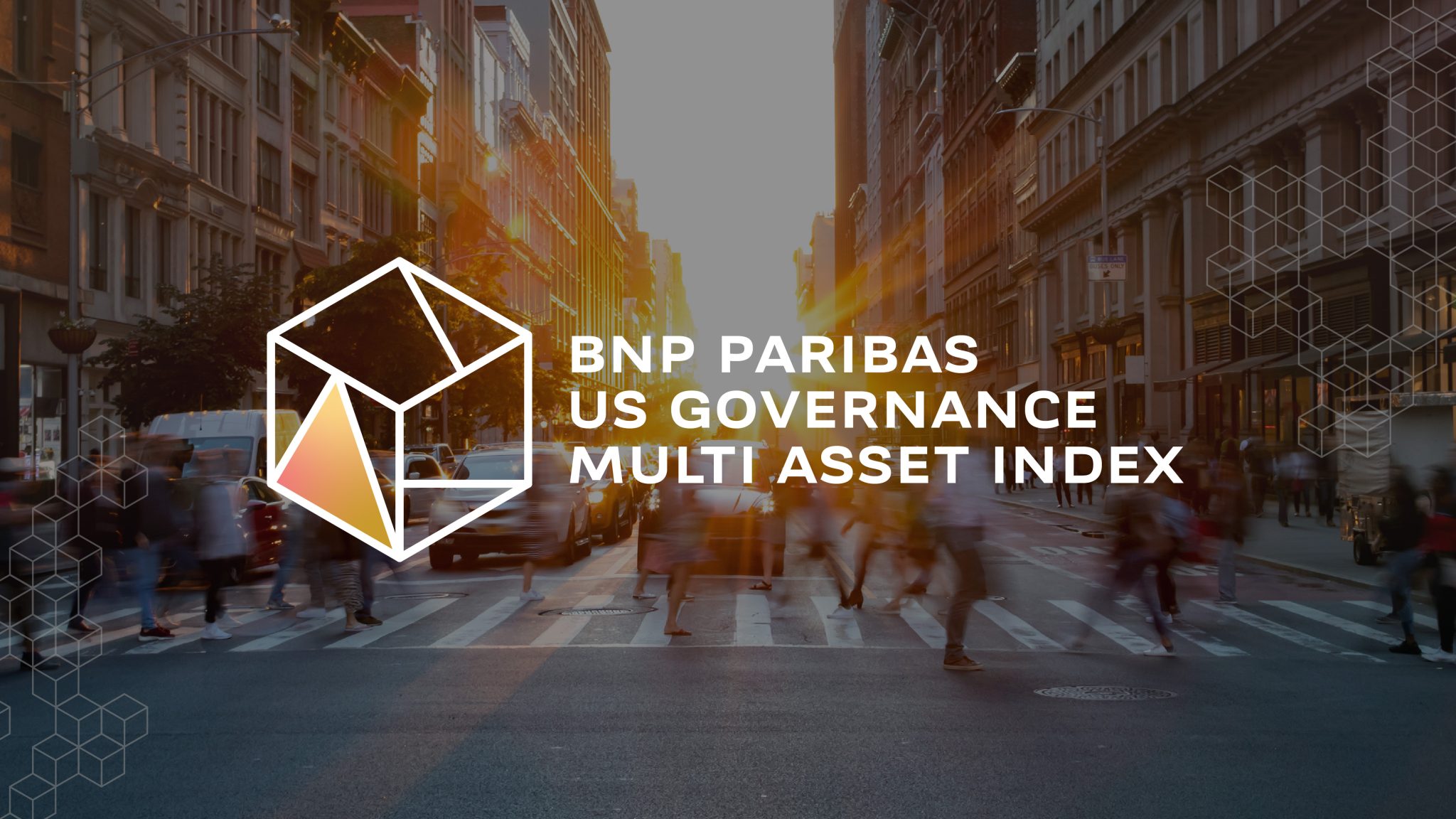 BNP Paribas Indexed Insurance Solutions