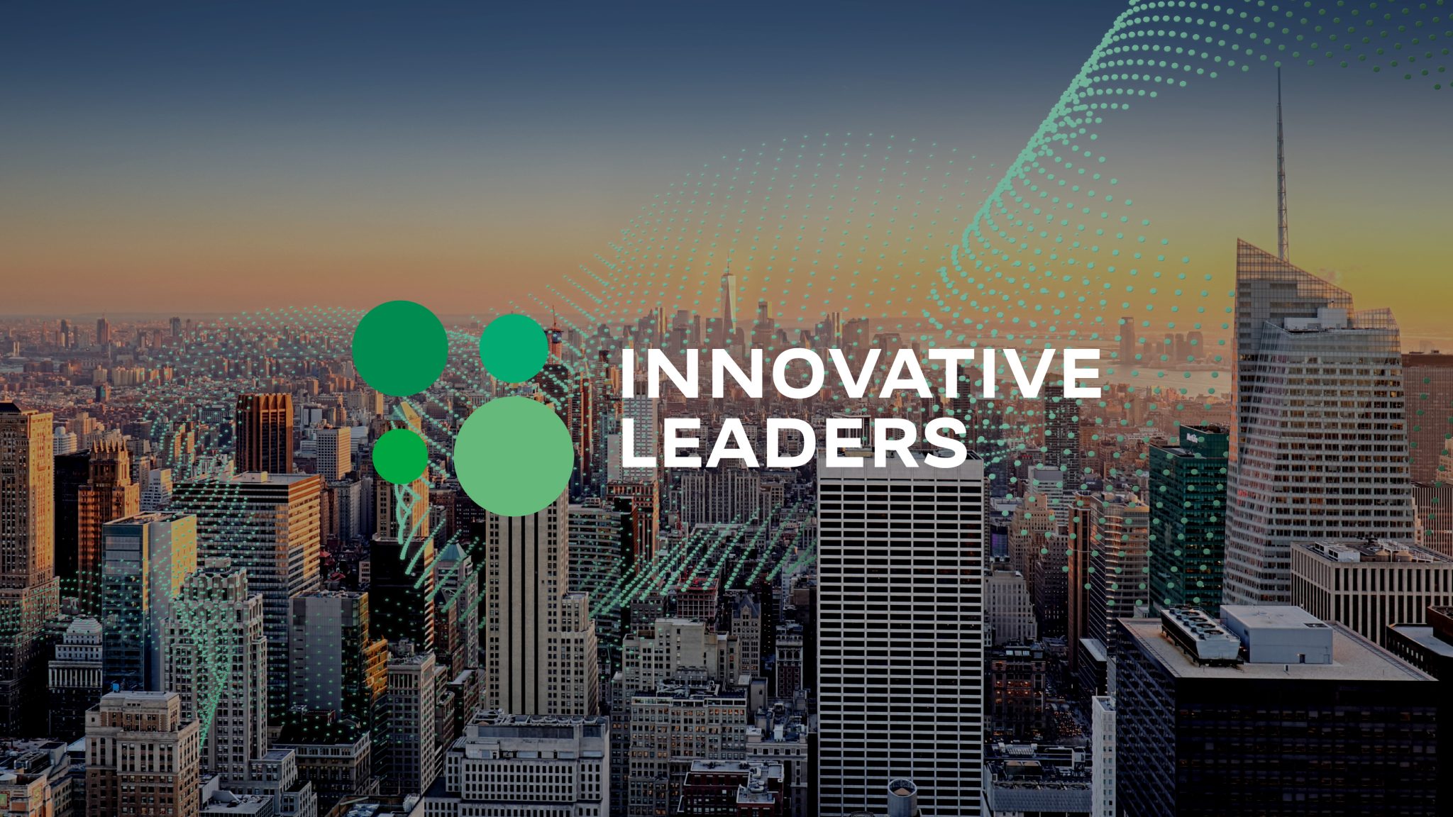 BNP Paribas Indexed Insurance Solutions
