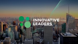 BNP Paribas Indexed Insurance Solutions